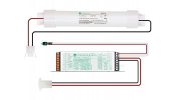 LED Online - Approved Liteplan Distributors of Emergency Control Gear